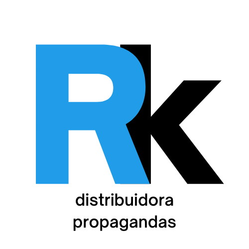Rk Distribuição de Propagandas em São Paulo